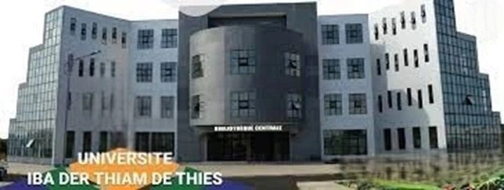 Accueil | Acbep - Agence de Construction des Bâtiments et Edifices Publics