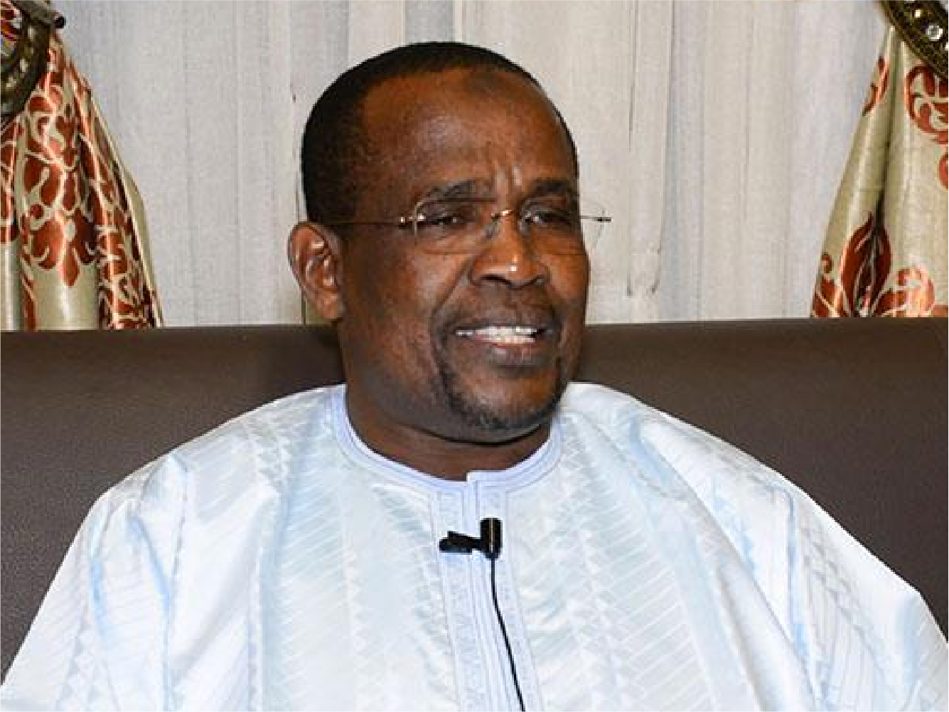 Accueil | Acbep - Agence de Construction des Bâtiments et Edifices Publics